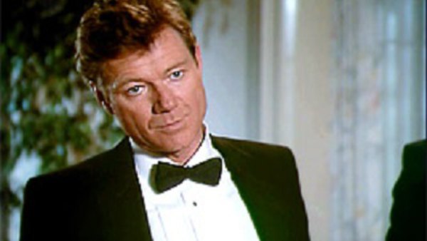 The Colbys Season 2 Episode 22 Recap