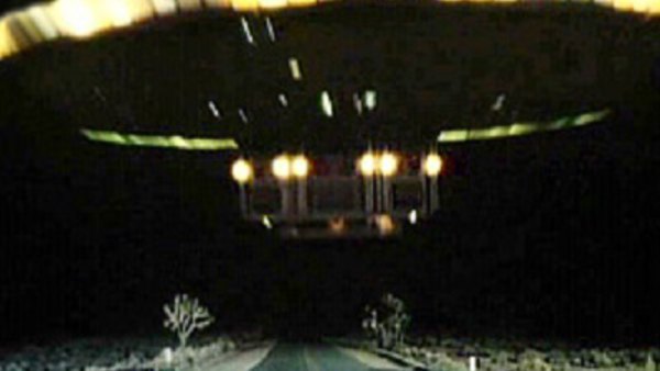 The Colbys Season 2 Episode 25 Recap