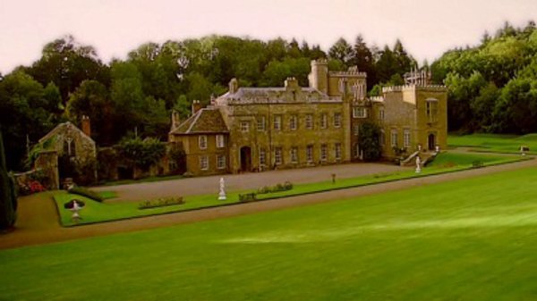 Country House Rescue Season 3 Episode 5