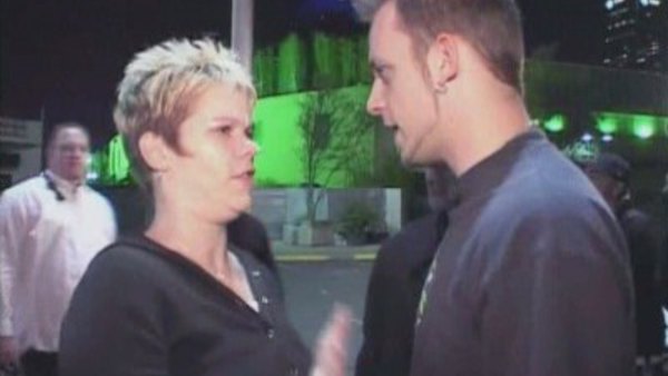 Cheaters Season 3 Episode 16