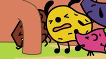 Jagainu-kun Episode 1