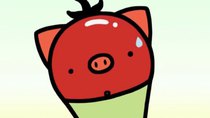 Jagainu-kun Episode 1