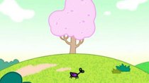 Jagainu-kun Episode 1