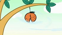 Jagainu-kun Episode 1