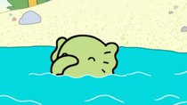Jagainu-kun Episode 1