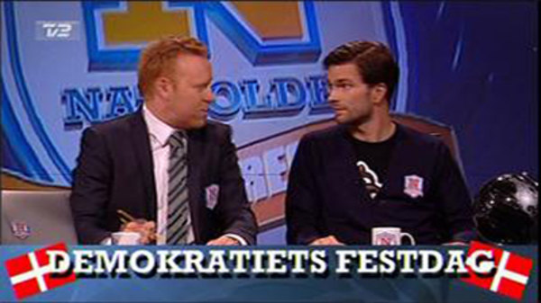 The Night Team Season 3 Episode 6