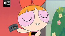 The Powerpuff Girls Season 1 Episode 1 Recap