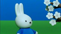 Miffy and Friends Season 1 Episode 76