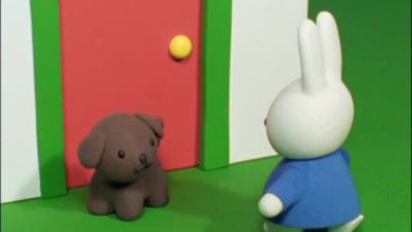 Miffy and Friends Season 1 Episode 78