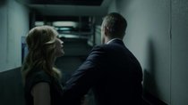 House of Cards (US) Season 4 Episode 6
