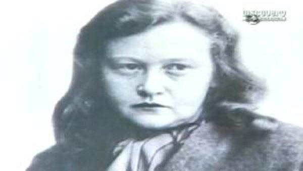 The Most Evil Men and Women in History Season 1 Episode 15