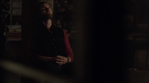 Bitten Season 3 Episode 1 Recap