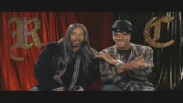 Real Chance of Love Season 1 Episode 11