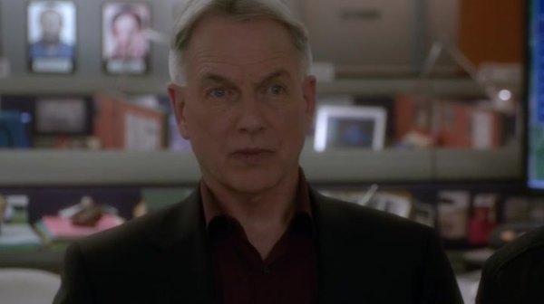 NCIS Season 13 Episode 18 Recap and Links