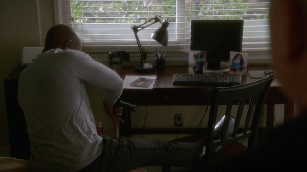 NCIS Season 13 Episode 18 Recap and Links