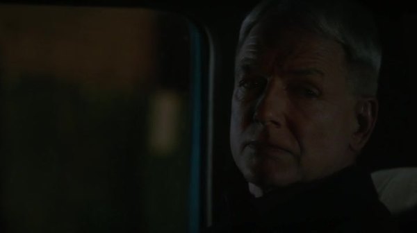 Screencaps of NCIS Season 13 Episode 18