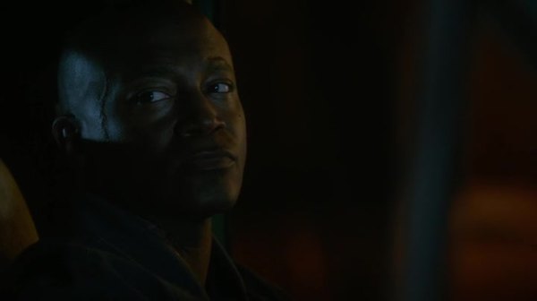 NCIS Season 13 Episode 18 Recap and Links