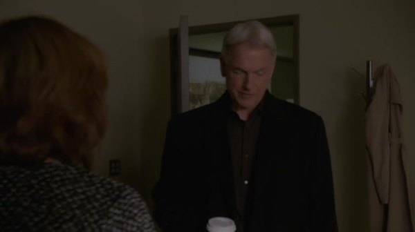 NCIS Season 13 Episode 18 Recap and Links