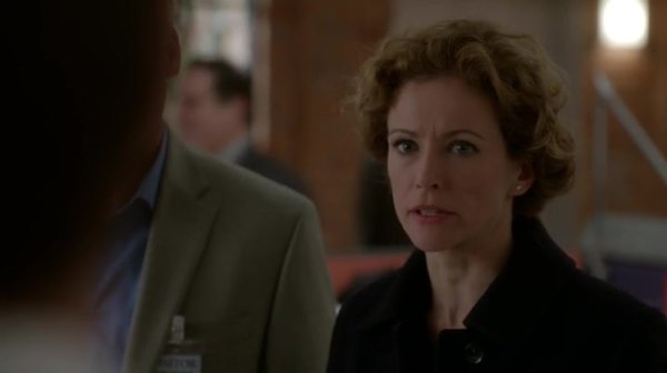 NCIS Season 13 Episode 15 Recap and Links