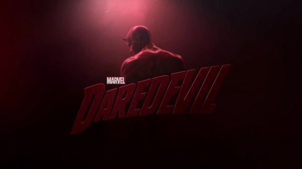 Marvel's Daredevil Season 2 Episode 2 Recap