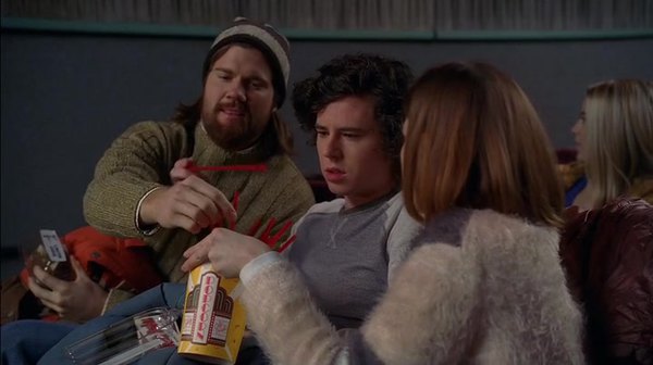 The Middle Season 7 Episode 15 Recap
