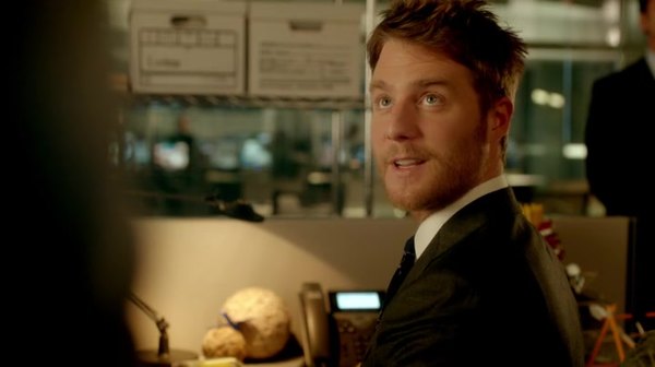 Limitless Season 1 Episode 19 Recap