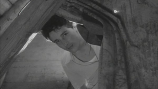 Heimat Season 1 Episode 9