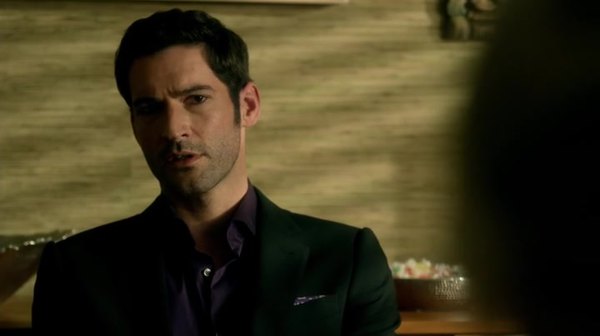 Lucifer Season 1 Episode 4 Recap and Links