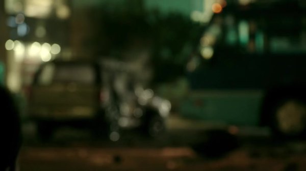 Lucifer Season 1 Episode 1 Recap and Links