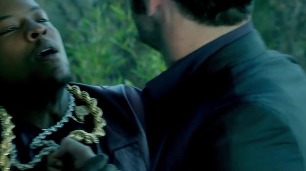 Lucifer Season 1 Episode 1 Recap and Links