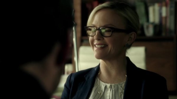 Lucifer Season 1 Episode 1 Recap and Links