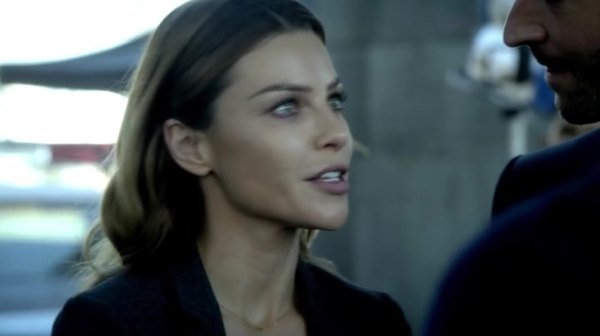 Lucifer Season 1 Episode 1 Recap and Links