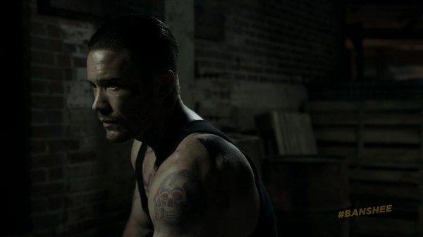 Banshee Season 3 Episode 5