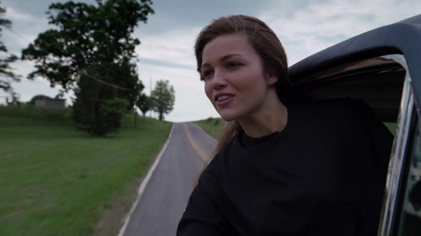 Banshee Season 2 Episode 1