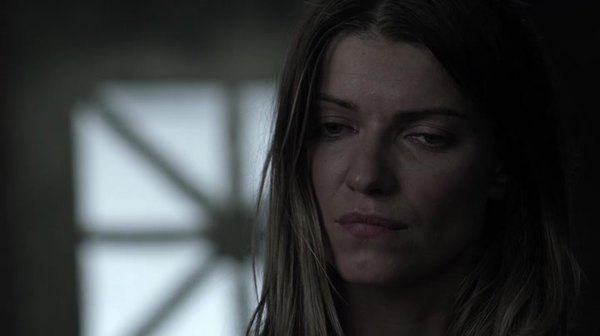 Banshee Season 1 Episode 8