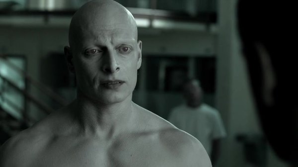 Banshee Season 1 Episode 6