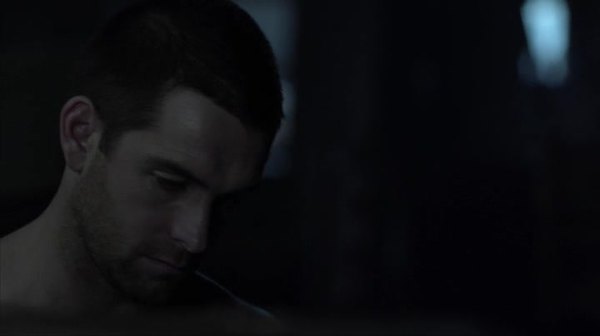 Banshee Season 1 Episode 2