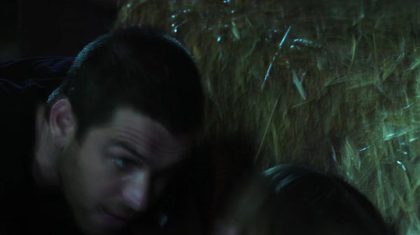 Banshee Season 1 Episode 2