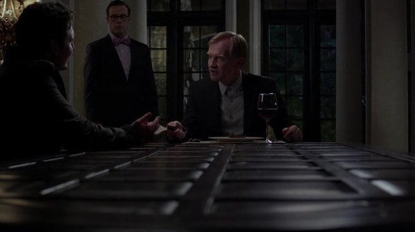 Banshee Season 1 Episode 2