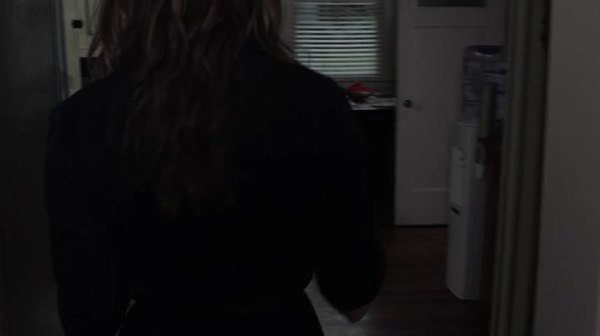Banshee Season 1 Episode 1