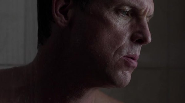 Banshee Season 1 Episode 1