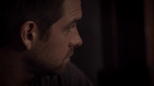 Banshee Season 1 Episode 1