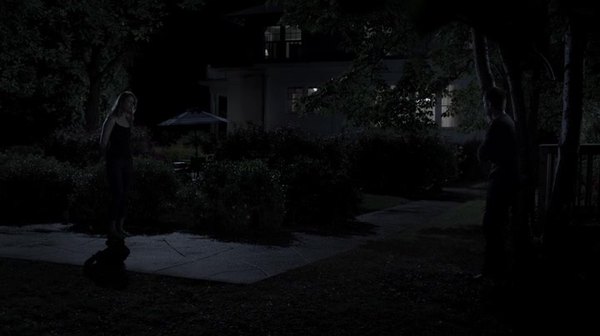 Banshee Season 1 Episode 1