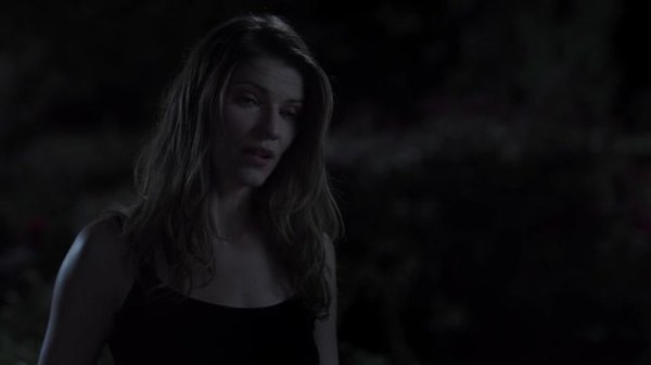Banshee Season 1 Episode 1