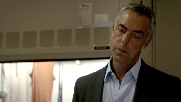 Bosch Season 1 Episode 2 Recap