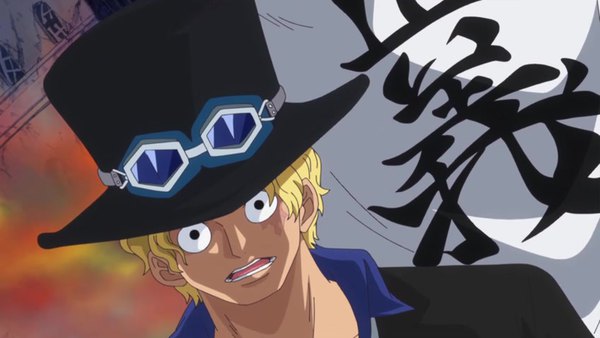 One Piece Episode 700 info and links where to watch