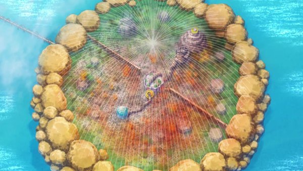 One Piece Episode 700 info and links where to watch