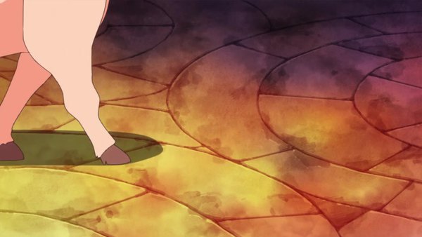 One Piece Episode 700 info and links where to watch