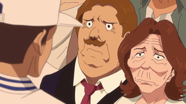 One Piece Episode 700 info and links where to watch