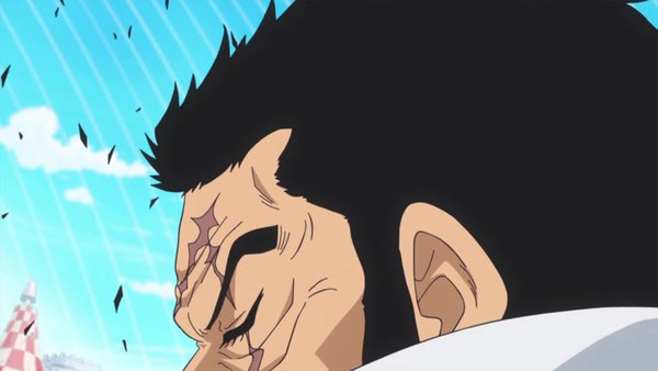 One Piece Episode 700 info and links where to watch